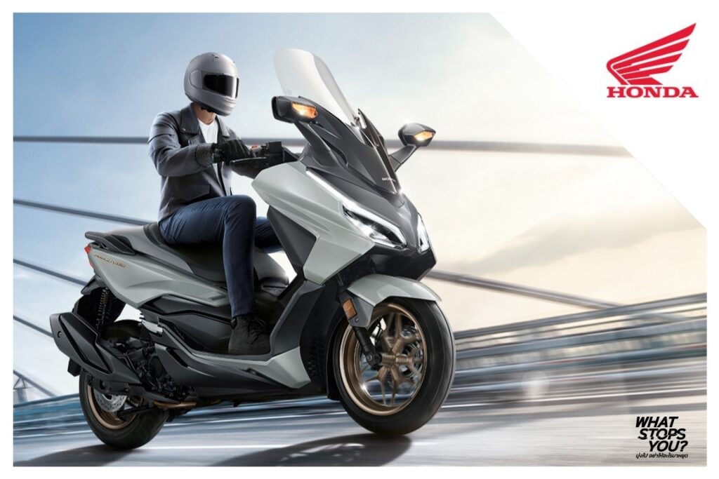 001 – MOTODATA 摩托百科