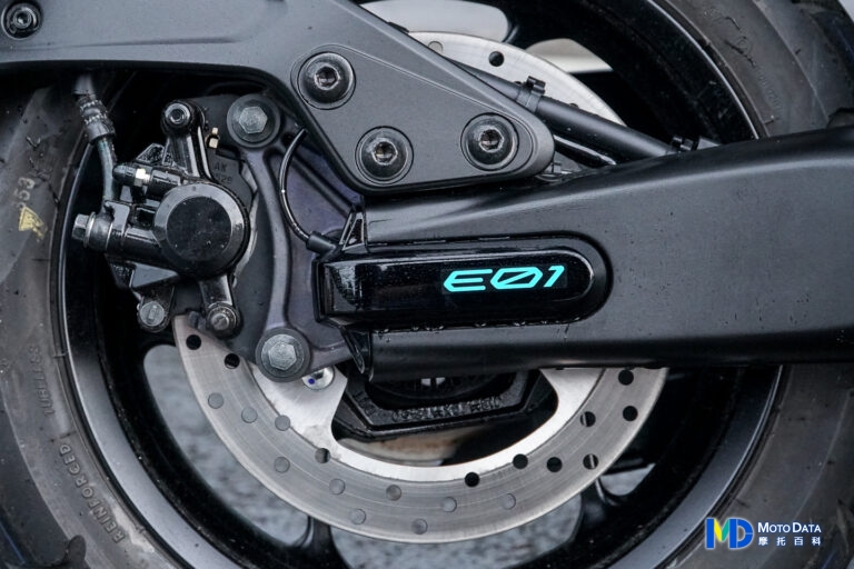 2022-YAMAHA-E01-試駕-73 – MOTODATA 摩托百科