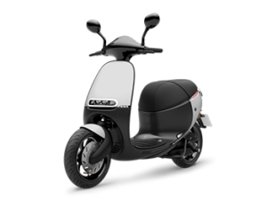 2021-Gogoro-S1 – MOTODATA 摩托百科