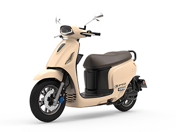 2023-PGO-Ur1 – MOTODATA 摩托百科