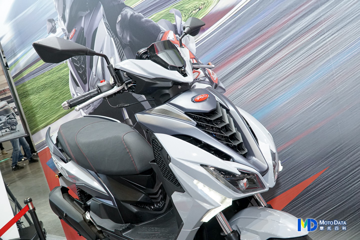2023-PGO-TIG-015 – MOTODATA 摩托百科