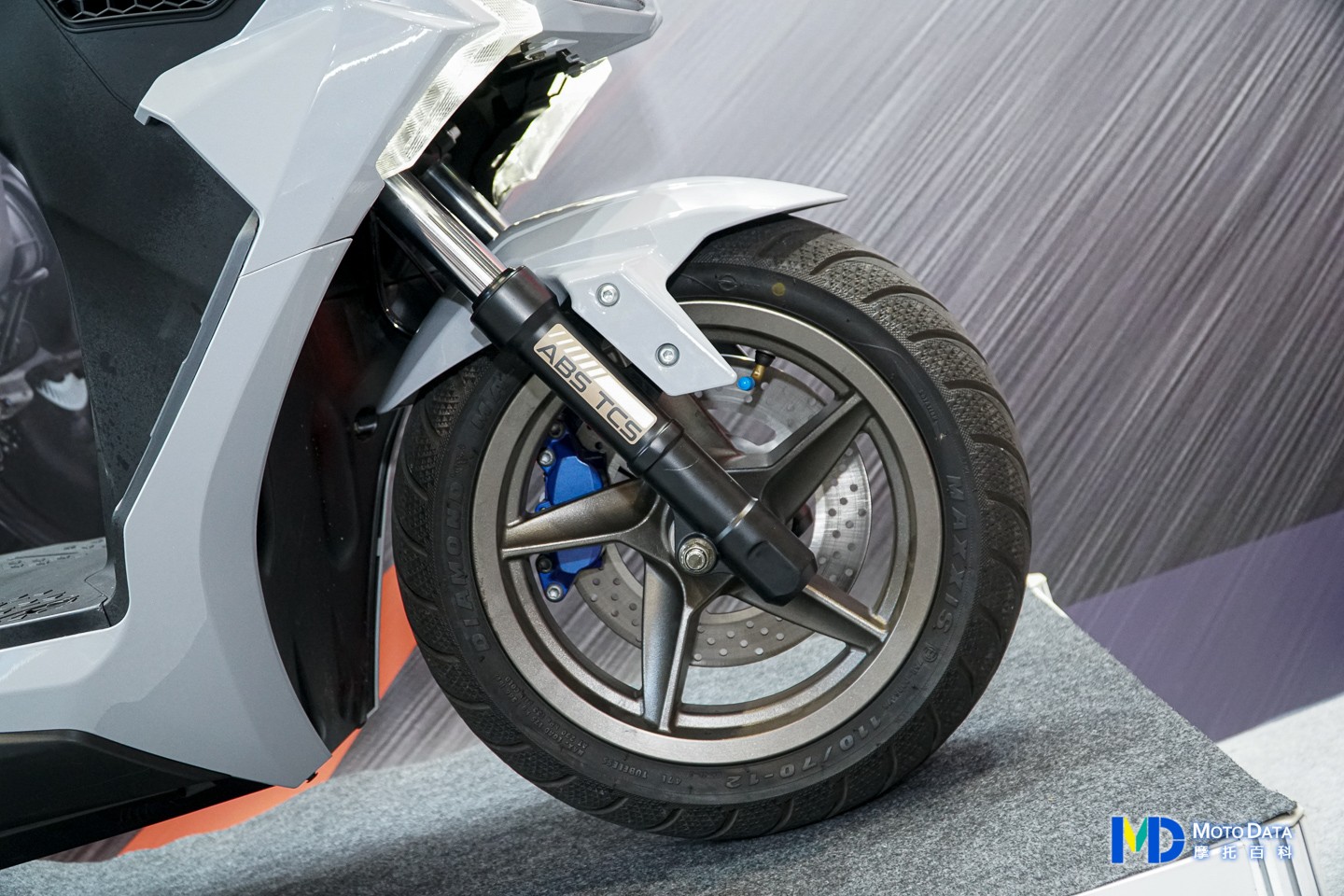 2023-PGO-TIG-020 – MOTODATA 摩托百科