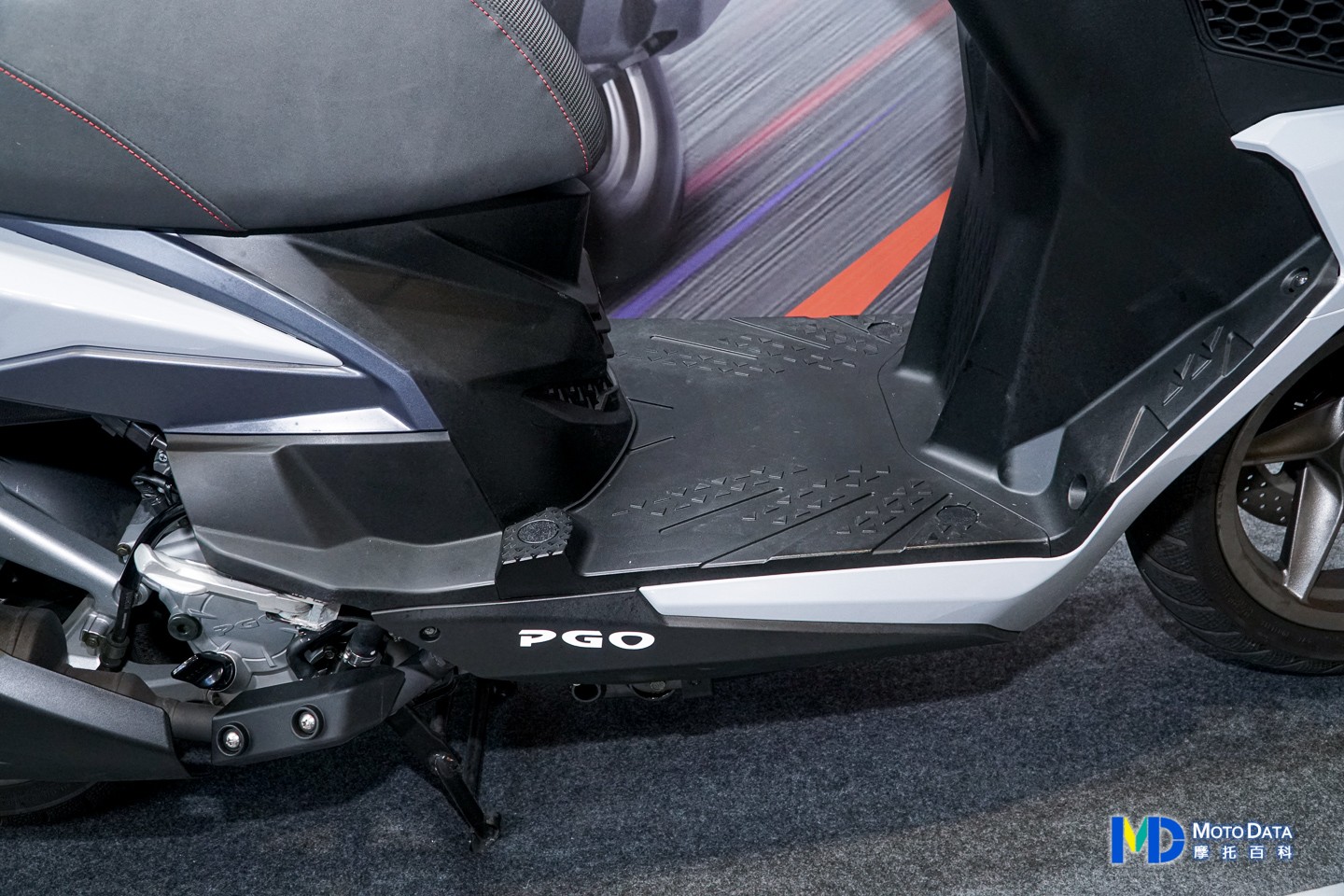 2023-PGO-TIG-029 – MOTODATA 摩托百科