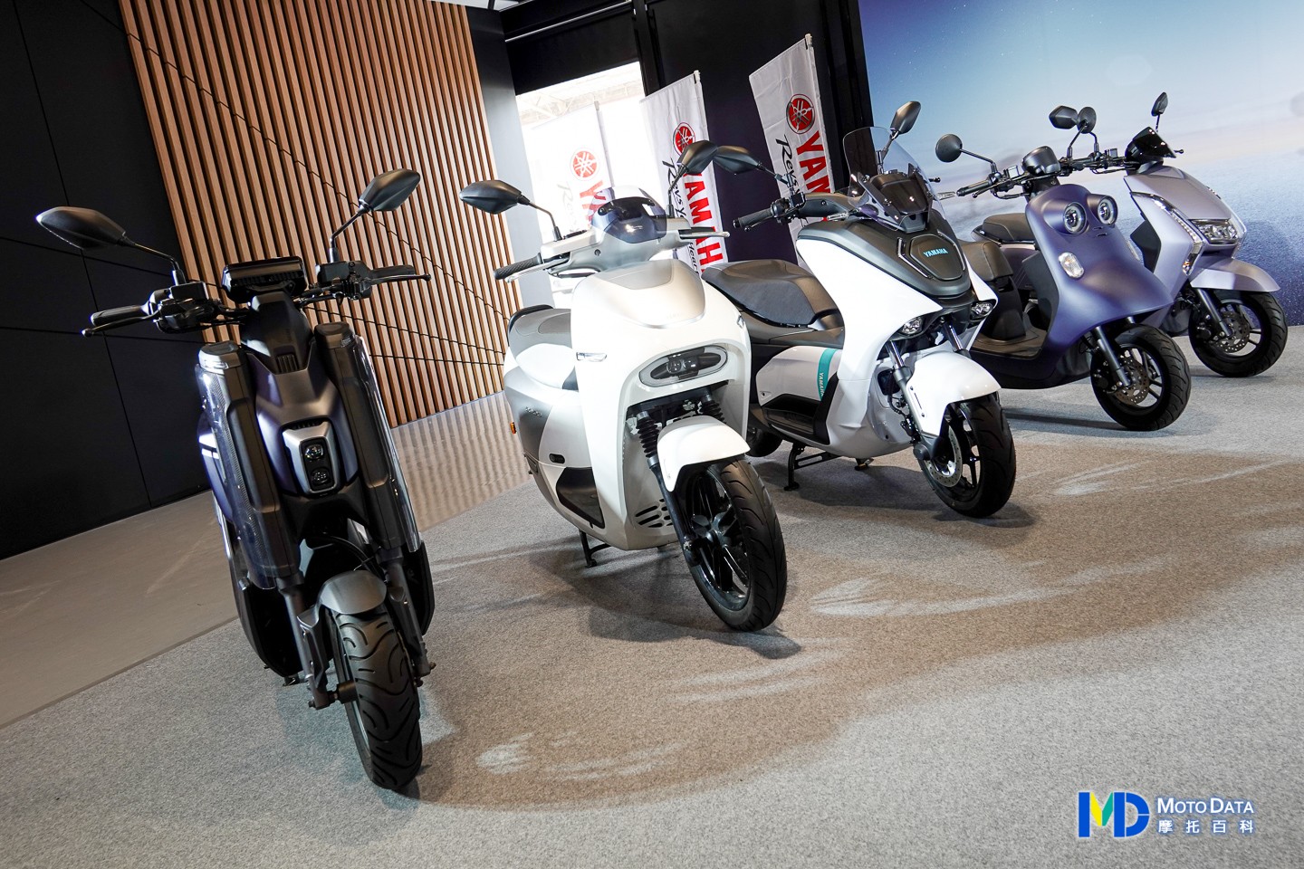 2023-YAMAHA新竹新工廠-019 – MOTODATA 摩托百科