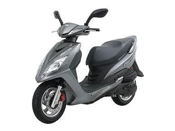 2008-SYM-FIGHTER-4V150 – MOTODATA 摩托百科