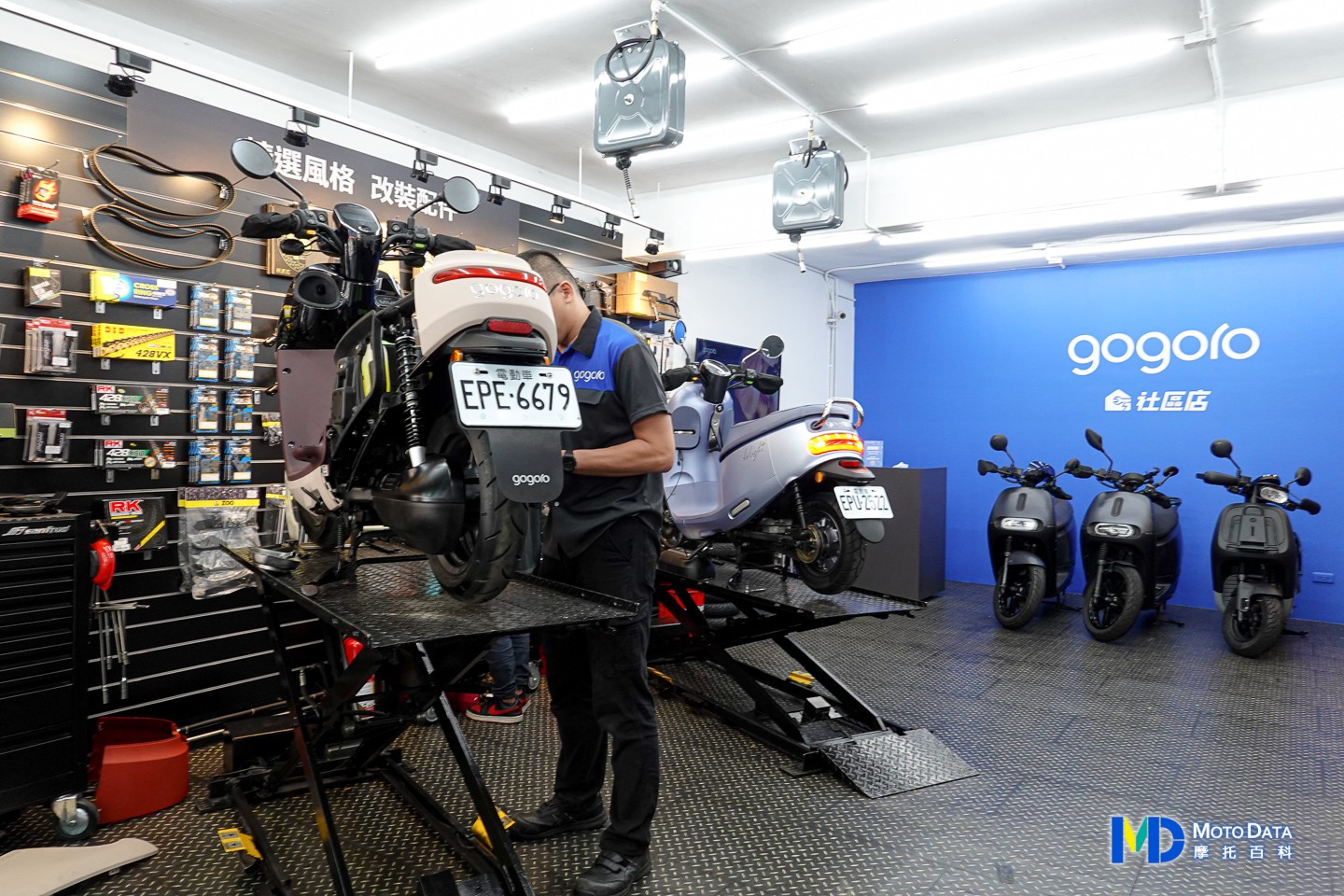 2023-GogoroDistrictStore-006 – MOTODATA 摩托百科