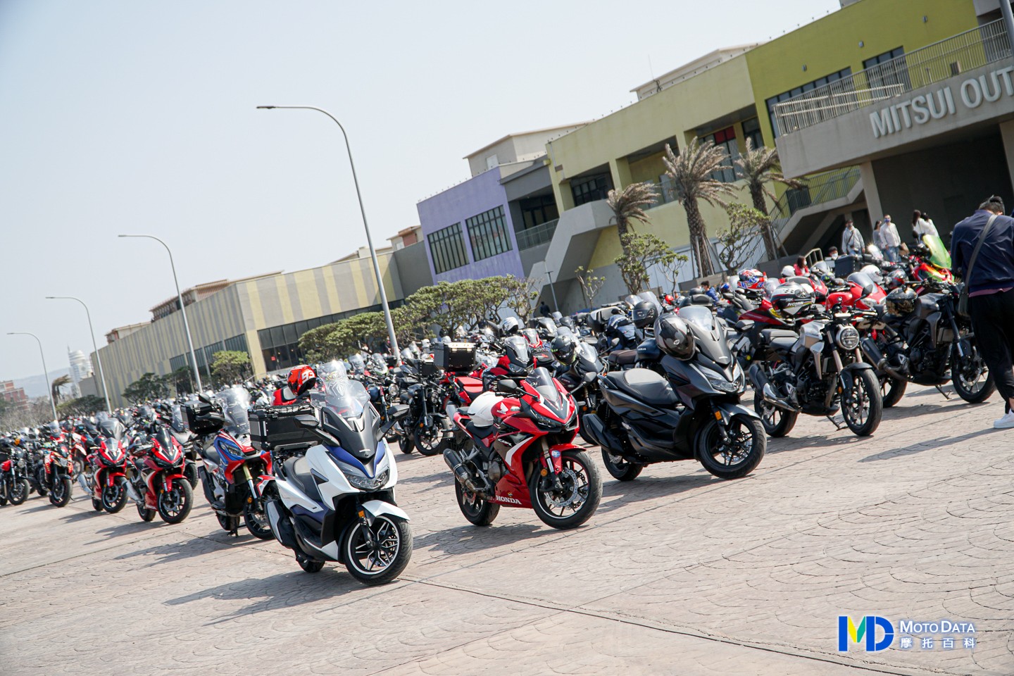 2023-HONDA-RIDERS-DAY-004 – MOTODATA 摩托百科