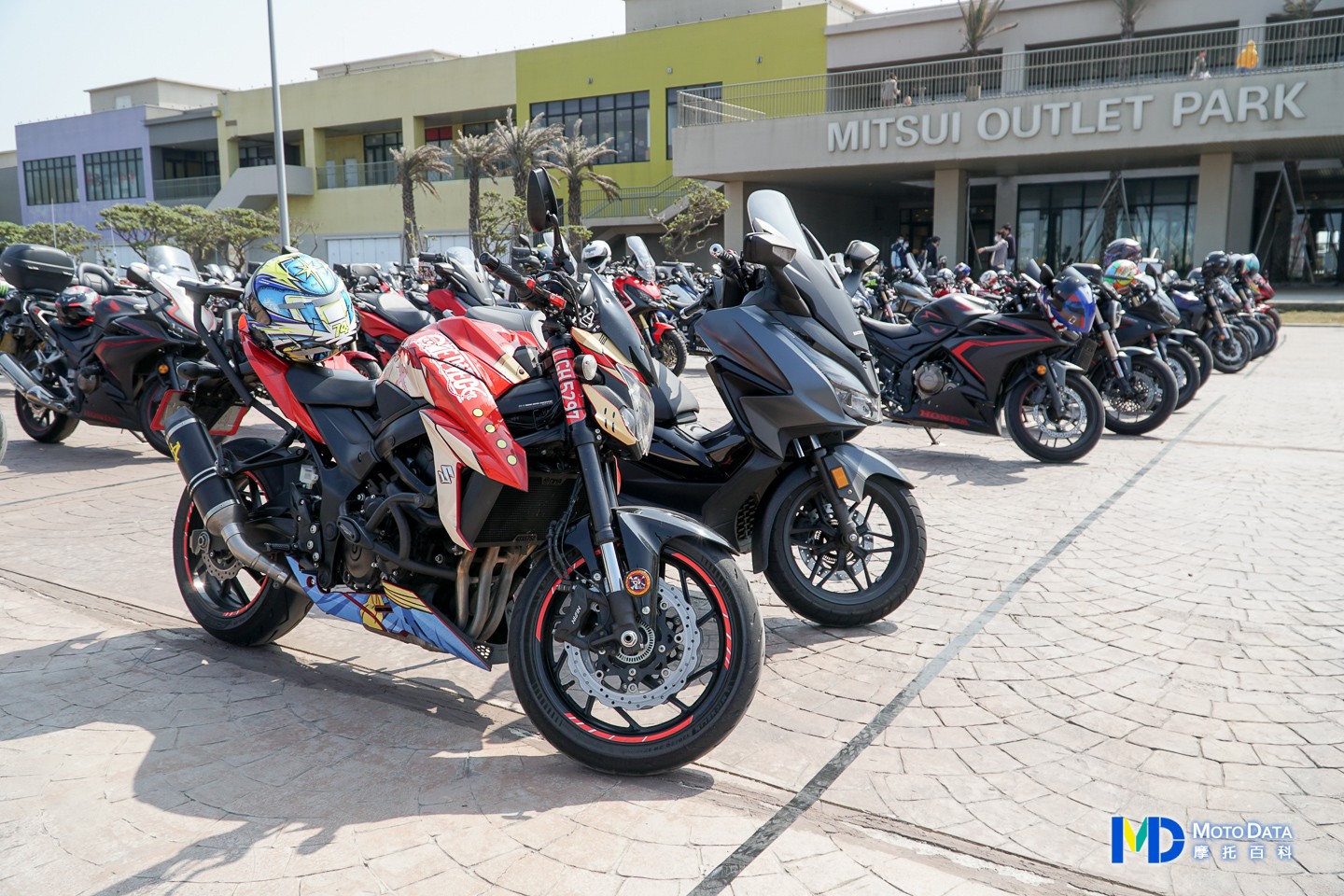 2023-HONDA-RIDERS-DAY-006 – MOTODATA 摩托百科