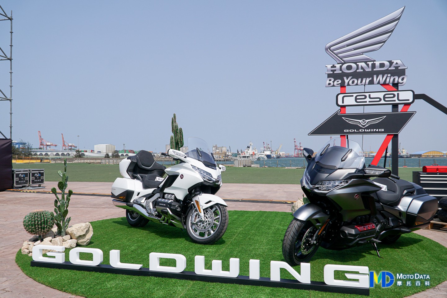 2023-HONDA-RIDERS-DAY-010 – MOTODATA 摩托百科