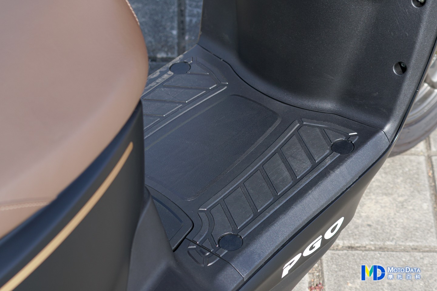 2023-PGO-Spring125BW-054 – MOTODATA 摩托百科