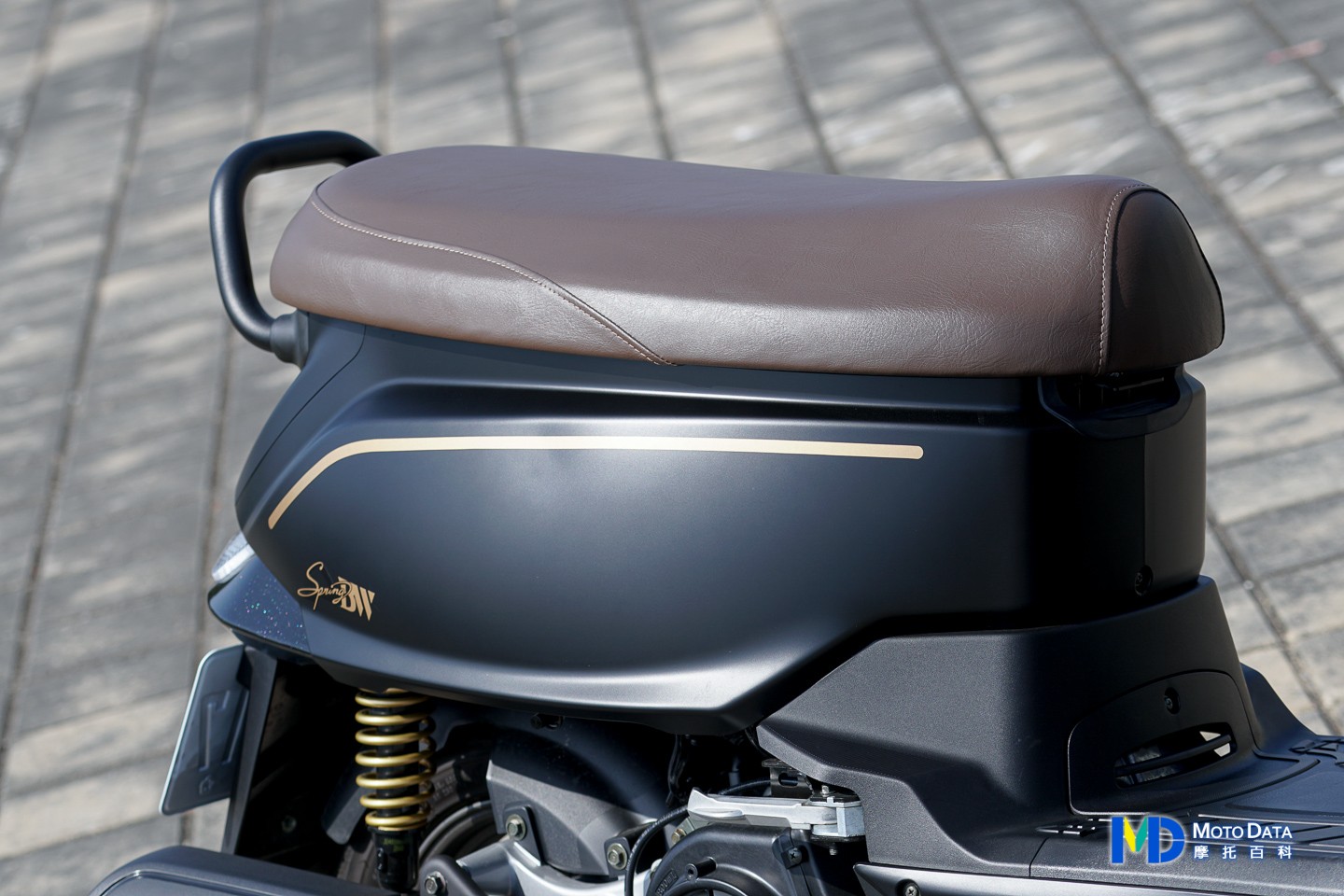 2023-PGO-Spring125BW-056 – MOTODATA 摩托百科