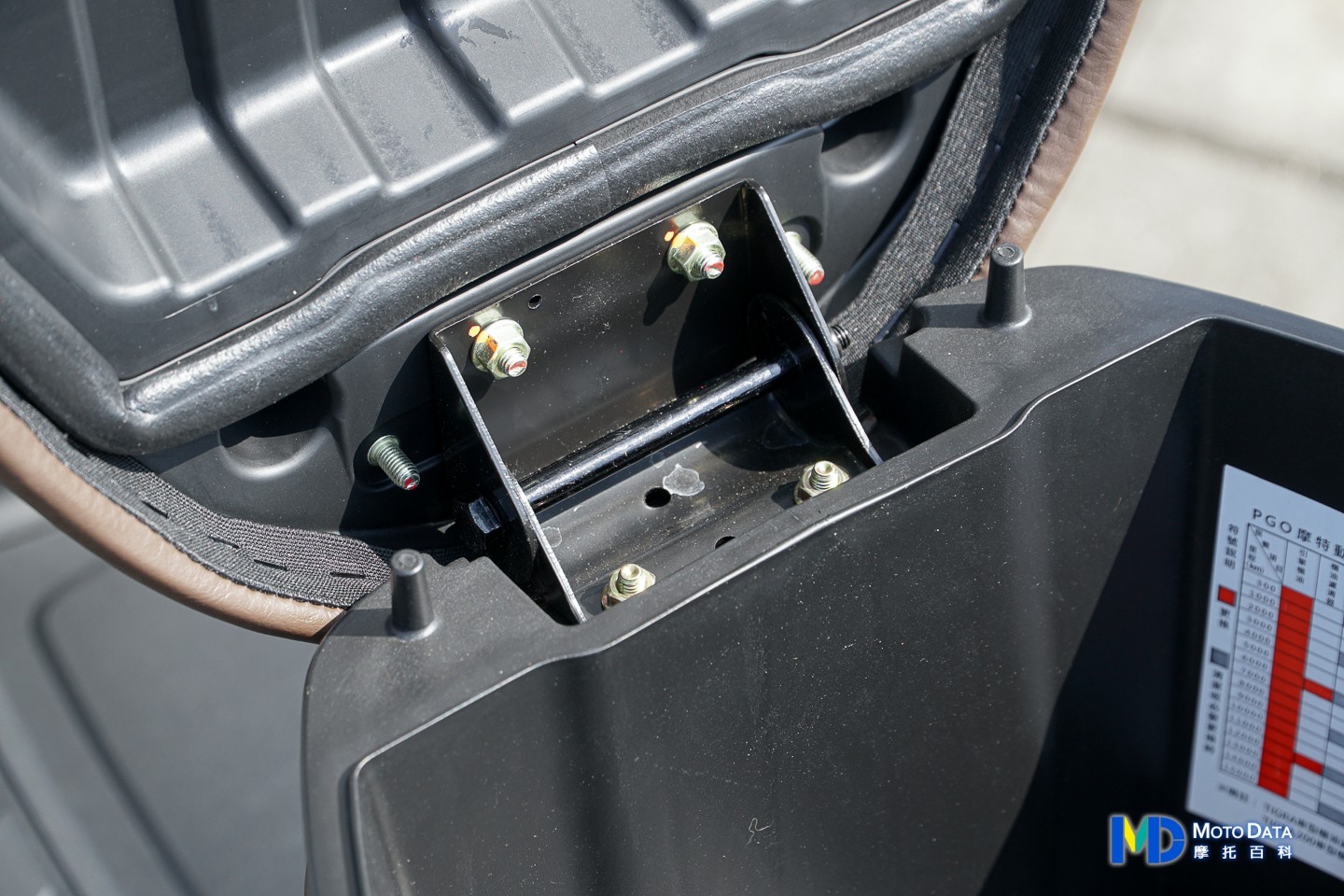 2023-PGO-Spring125BW-061 – MOTODATA 摩托百科