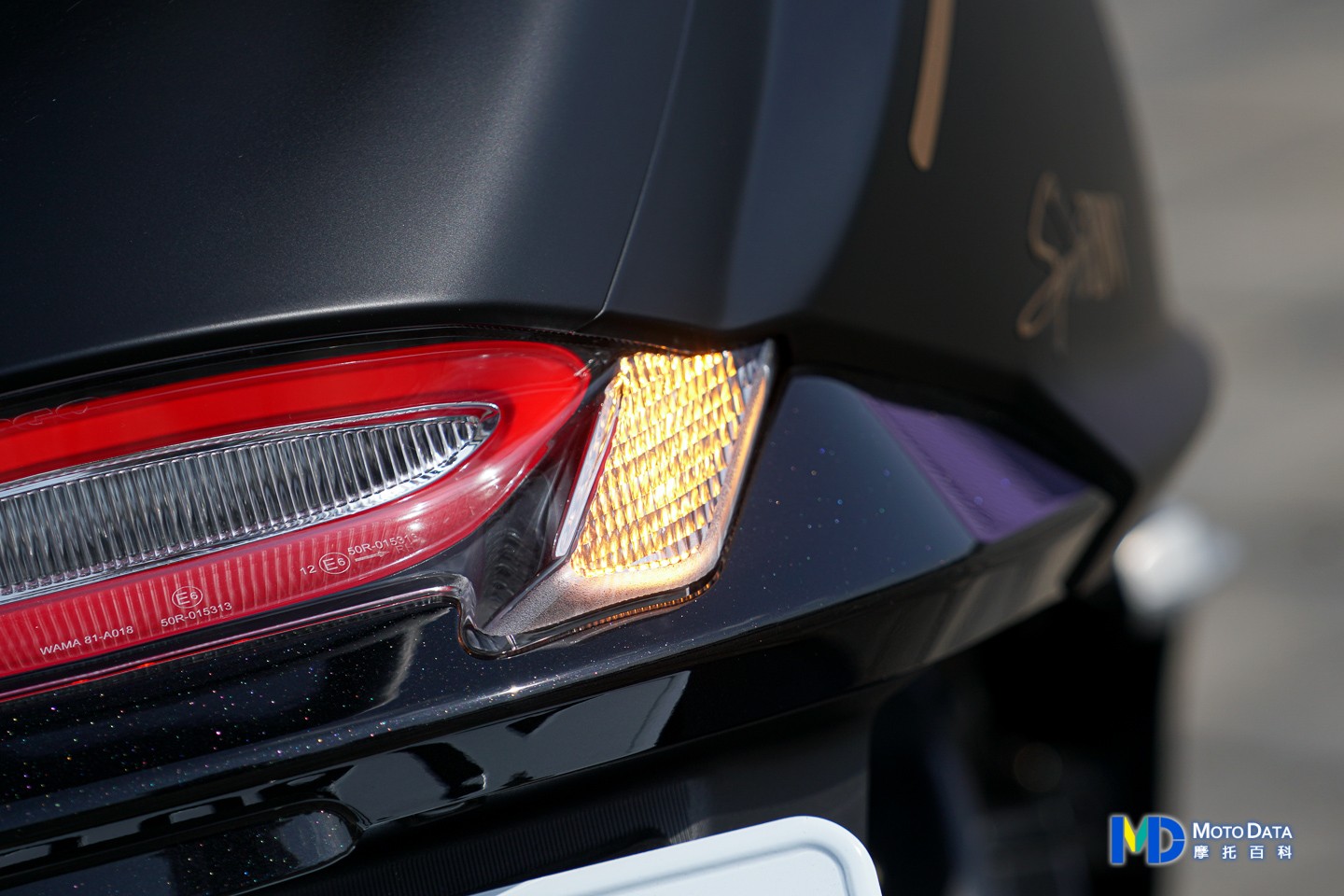 2023-PGO-Spring125BW-065 – MOTODATA 摩托百科