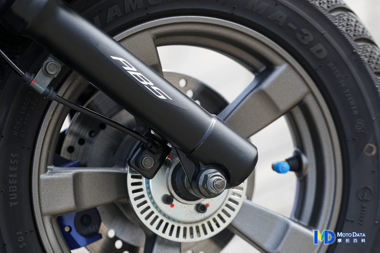 2023-PGO-Spring125BW-068 – MOTODATA 摩托百科