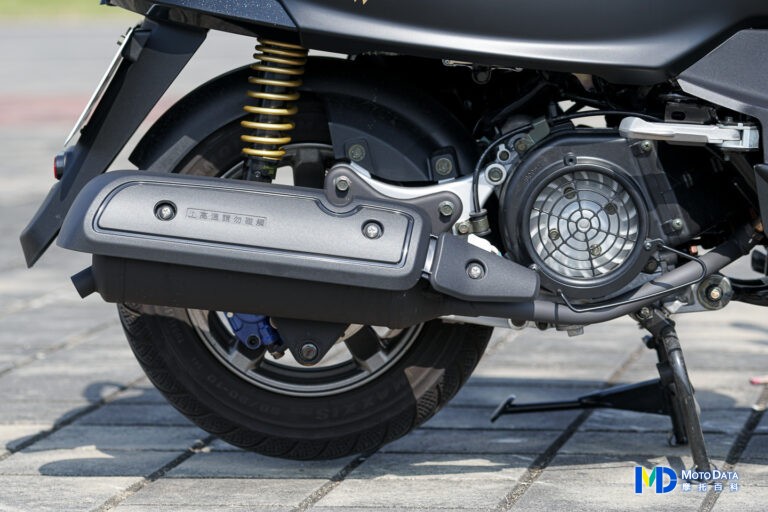 2023-PGO-Spring125BW-073 – MOTODATA 摩托百科