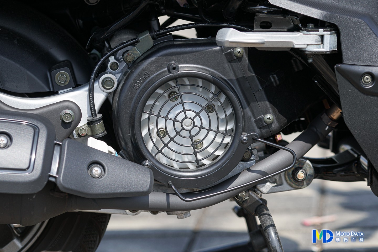 2023-PGO-Spring125BW-074 – MOTODATA 摩托百科