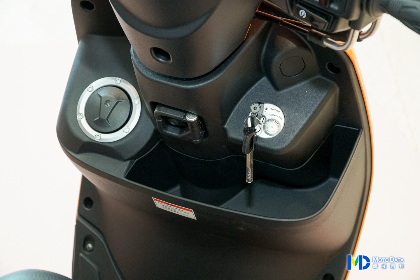 2023-SUZUKI-SUI-Launch-036 – MOTODATA 摩托百科