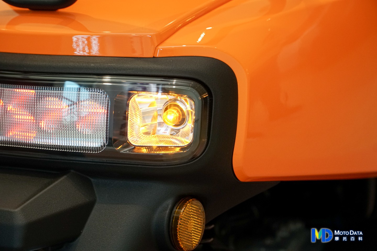 2023-SUZUKI-SUI-Launch-048 – MOTODATA 摩托百科
