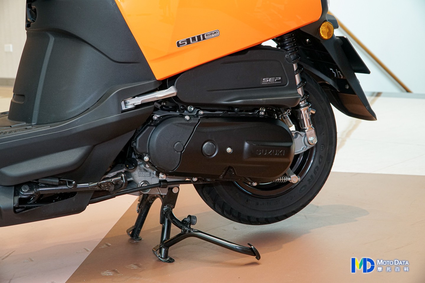2023-SUZUKI-SUI-Launch-051 – MOTODATA 摩托百科