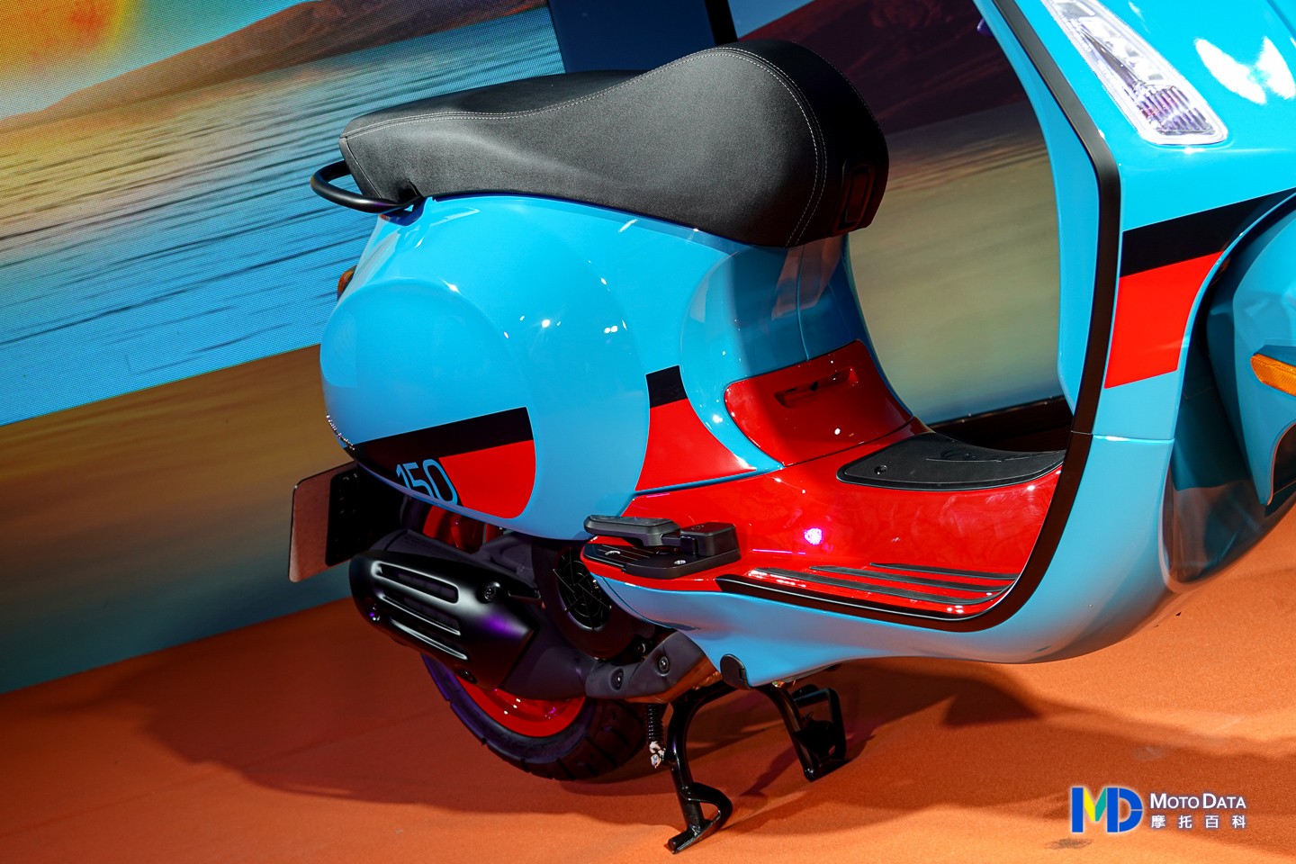 2023-VespaPrimaveraSE-020 – MOTODATA 摩托百科