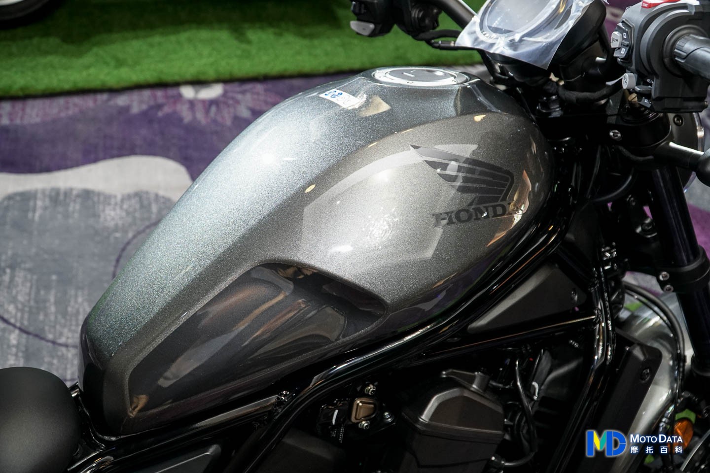 2023-honda-rebel-goldwing-012 – MOTODATA 摩托百科