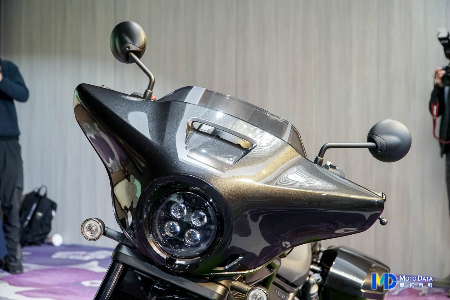 2023-honda-rebel-goldwing-017 – MOTODATA 摩托百科
