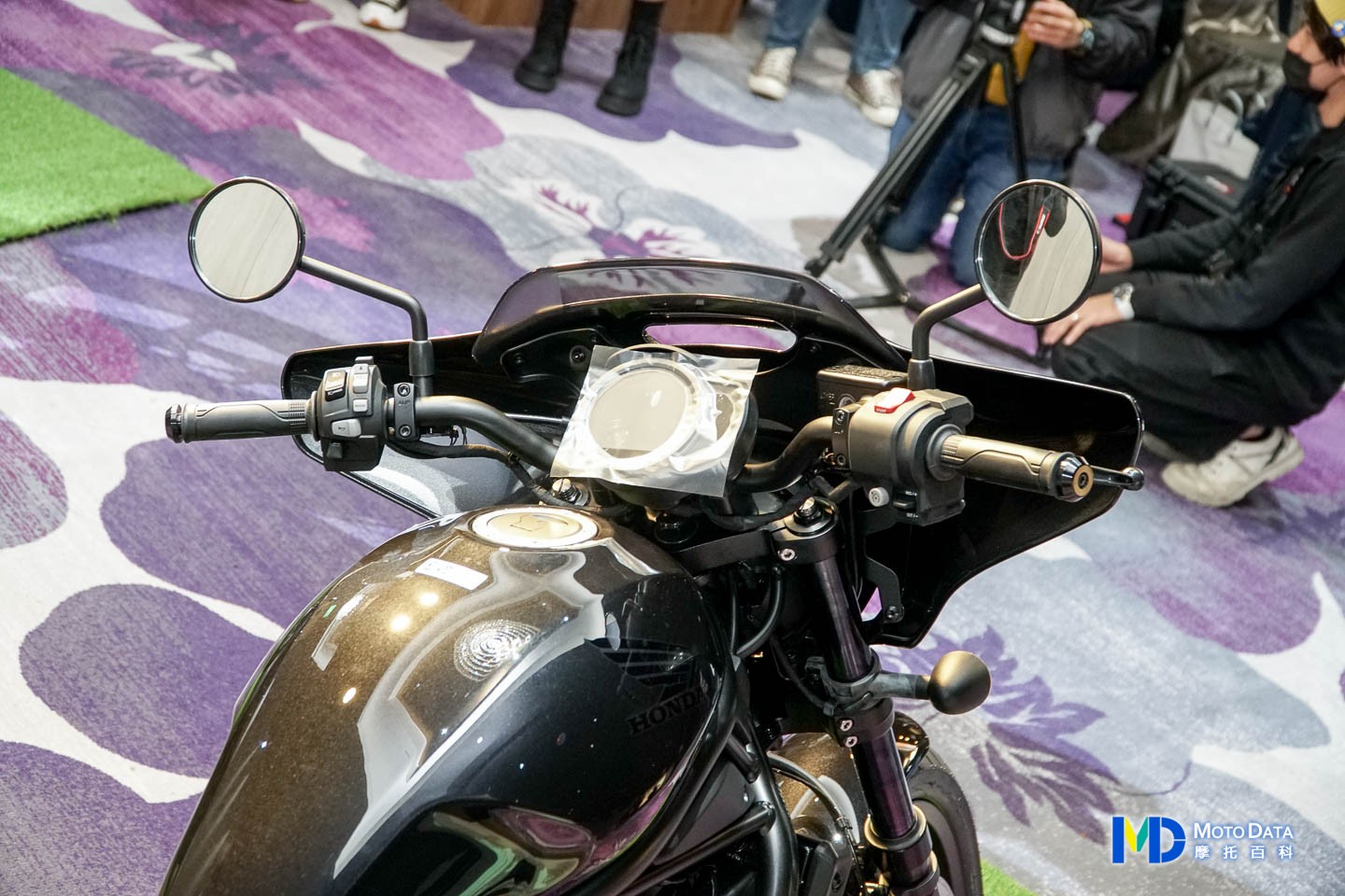 2023-honda-rebel-goldwing-019 – MOTODATA 摩托百科