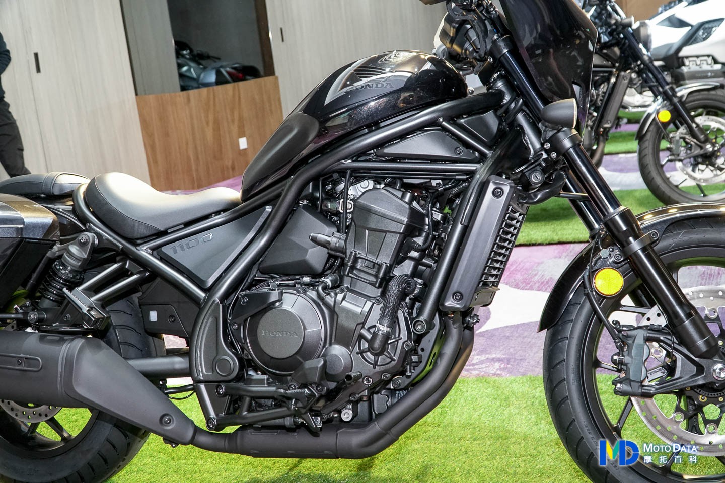 2023-honda-rebel-goldwing-020 – MOTODATA 摩托百科