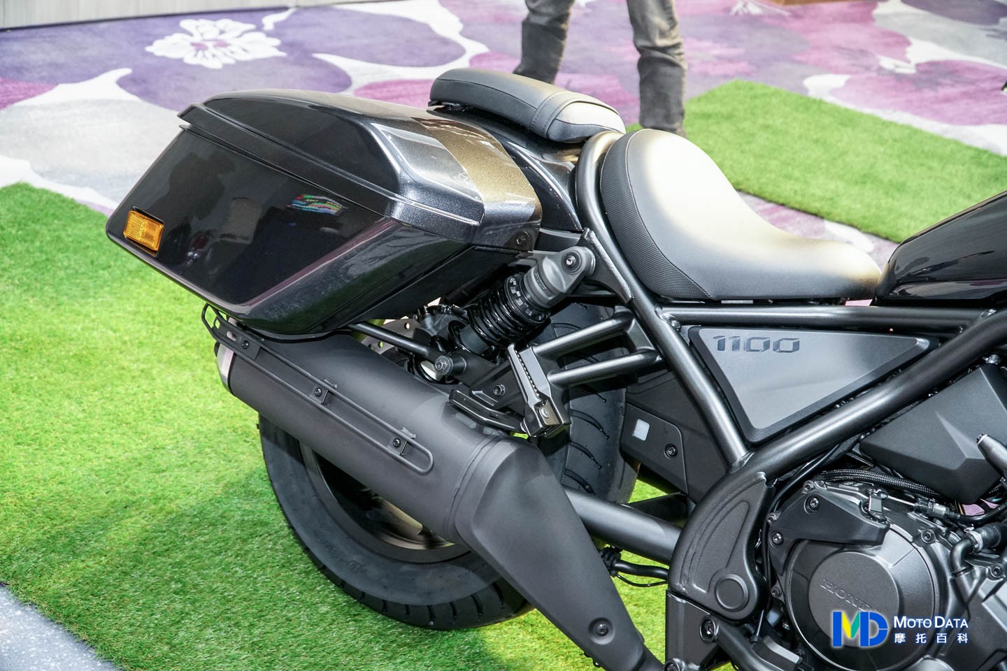 2023-honda-rebel-goldwing-022 – MOTODATA 摩托百科