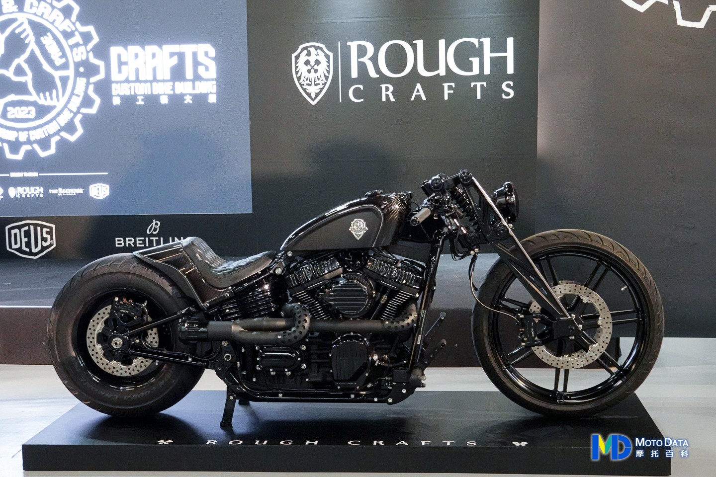 2023-SpeedCrafts-006 – MOTODATA 摩托百科