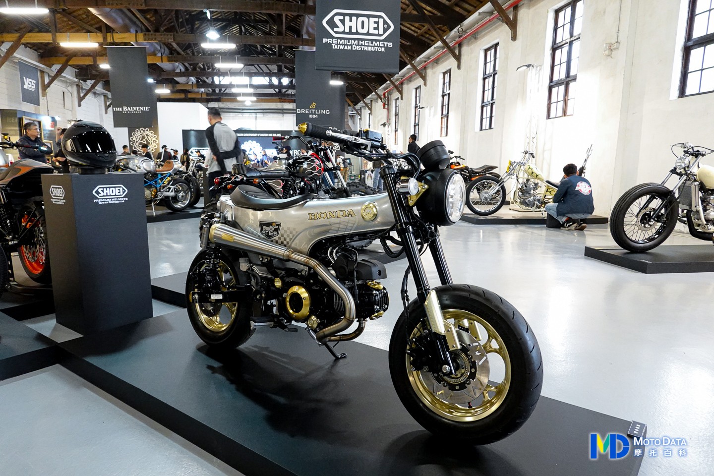 2023-SpeedCrafts-007 – MOTODATA 摩托百科