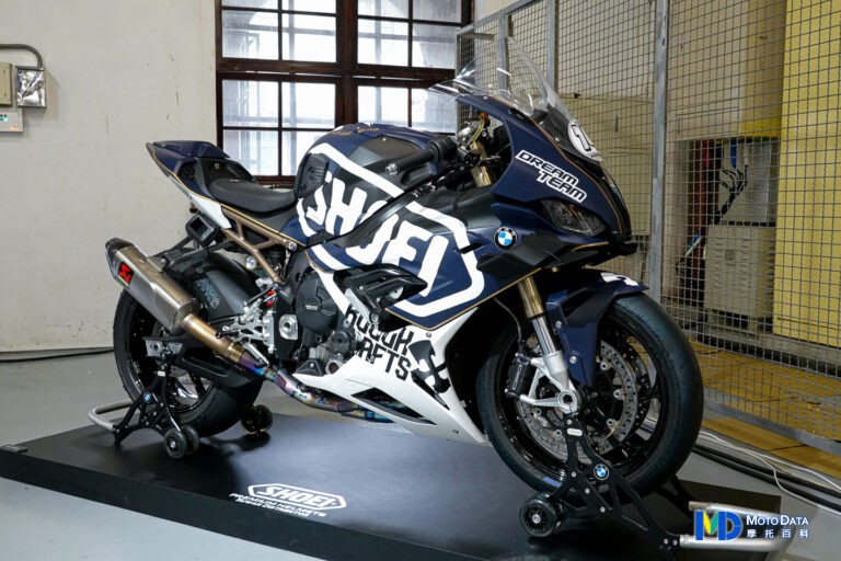 2023-SpeedCrafts-009 – MOTODATA 摩托百科