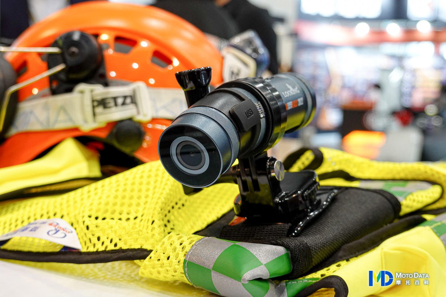 2023-TaipeiAMPA-009 – MOTODATA 摩托百科