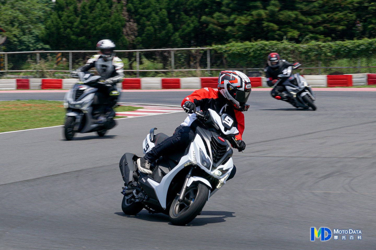 2023-PGO-TIG-MEDIA-TESTRIDE-005 – MOTODATA 摩托百科