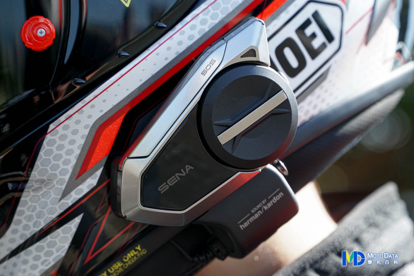 2023-SENA-Camera-007 – MOTODATA 摩托百科