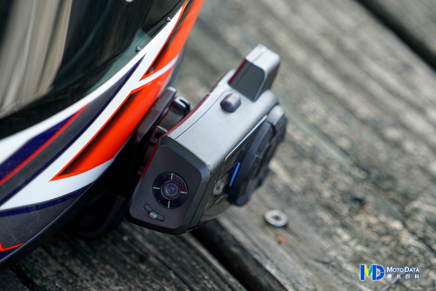 2023-SENA-Camera-009 – MOTODATA 摩托百科