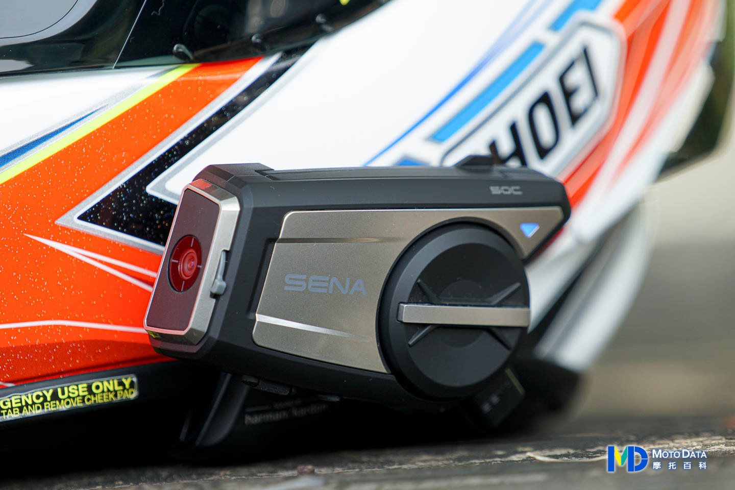 2023-SENA-Camera-010 – MOTODATA 摩托百科