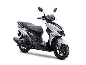 2023-SYM-JET-SL-TCS – MOTODATA 摩托百科