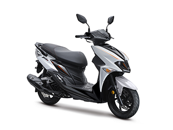2023-SYM-JET-SL-TCS – MOTODATA 摩托百科
