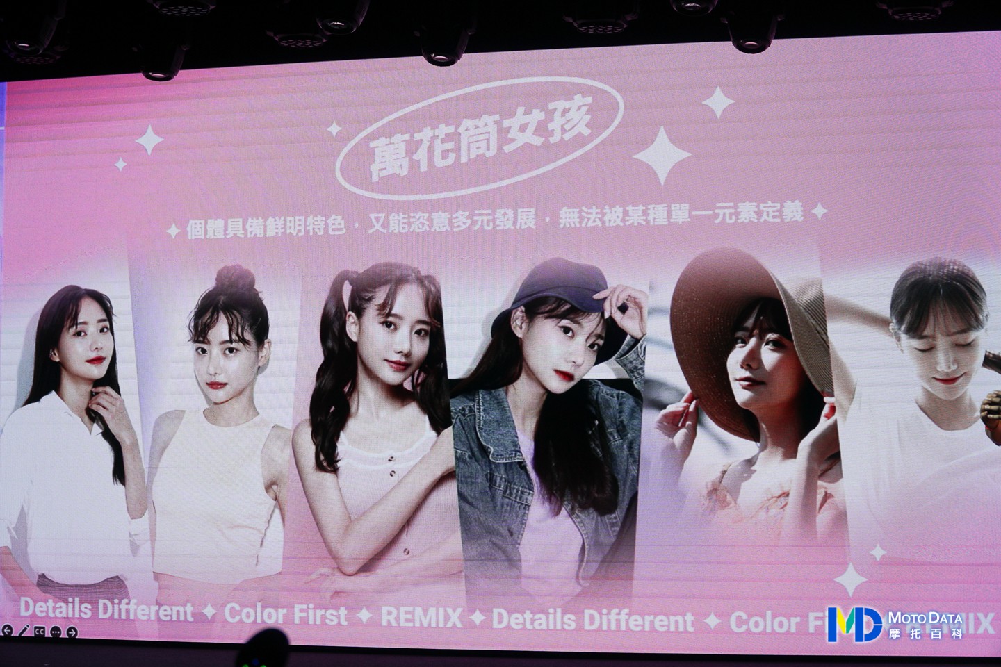 SYM-CLBCU-Launch-009 – MOTODATA 摩托百科