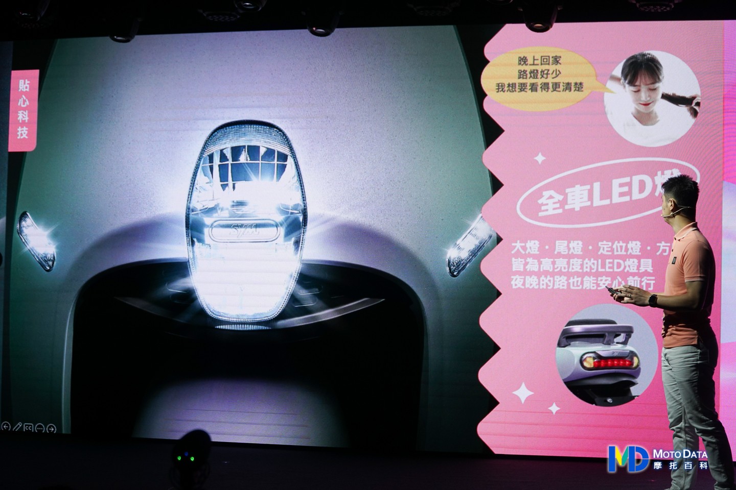 SYM-CLBCU-Launch-028 – MOTODATA 摩托百科