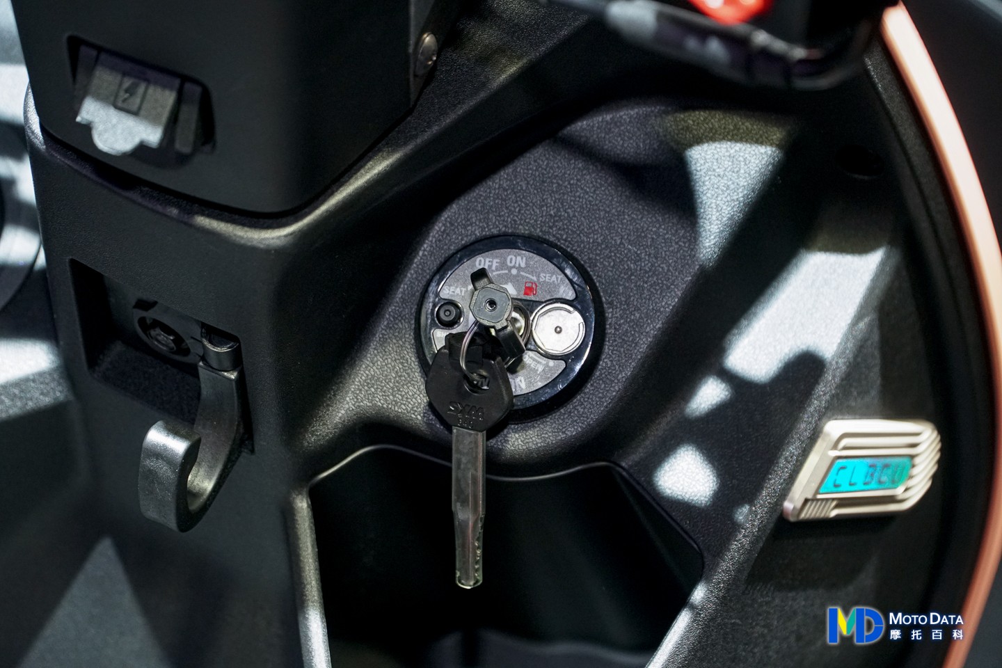 SYM-CLBCU-Launch-050 – MOTODATA 摩托百科