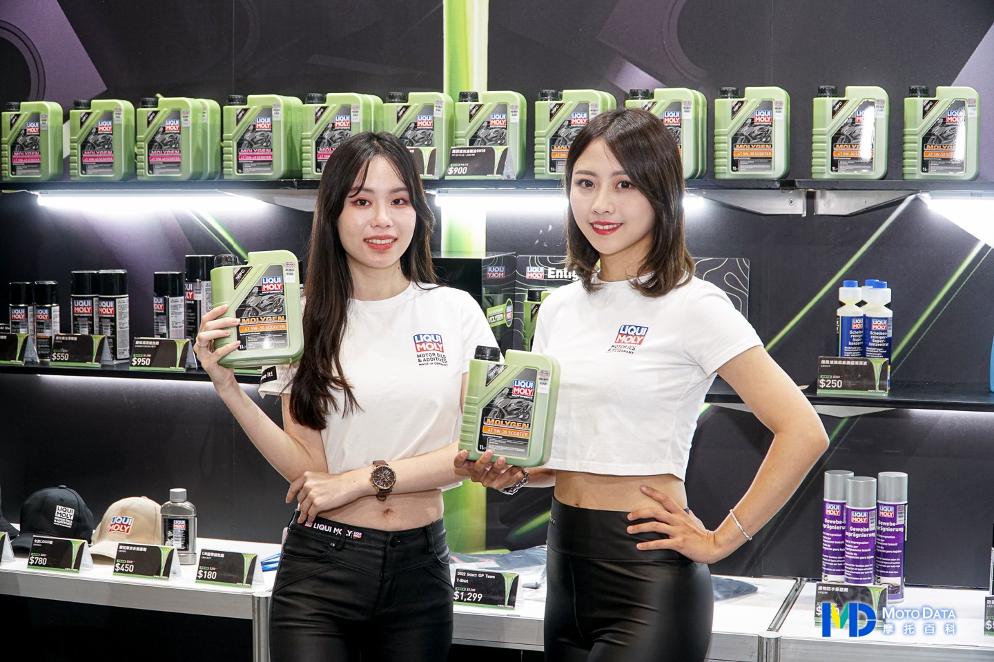 2023-LIQUIMOLY-MOLYGEN-002 – MOTODATA 摩托百科