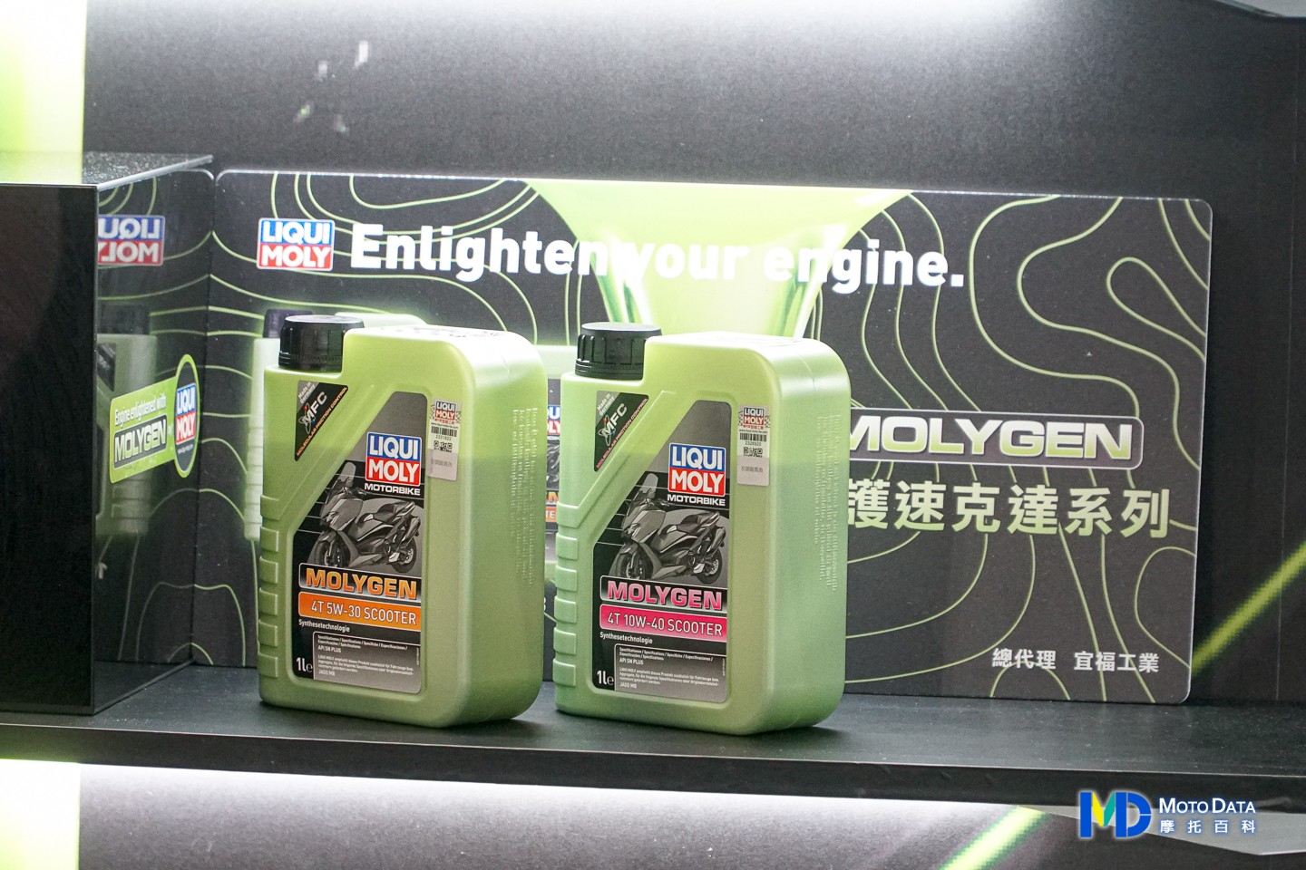 2023-LIQUIMOLY-MOLYGEN-007 – MOTODATA 摩托百科