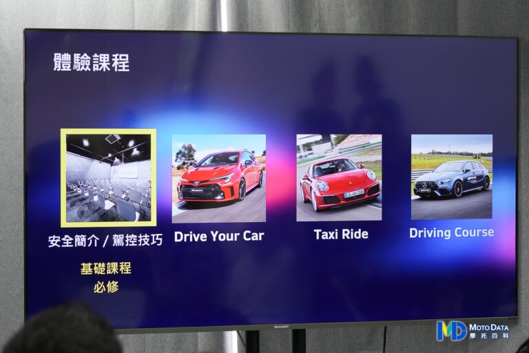 2023-PIC-CIRCUIT-006 – MOTODATA 摩托百科