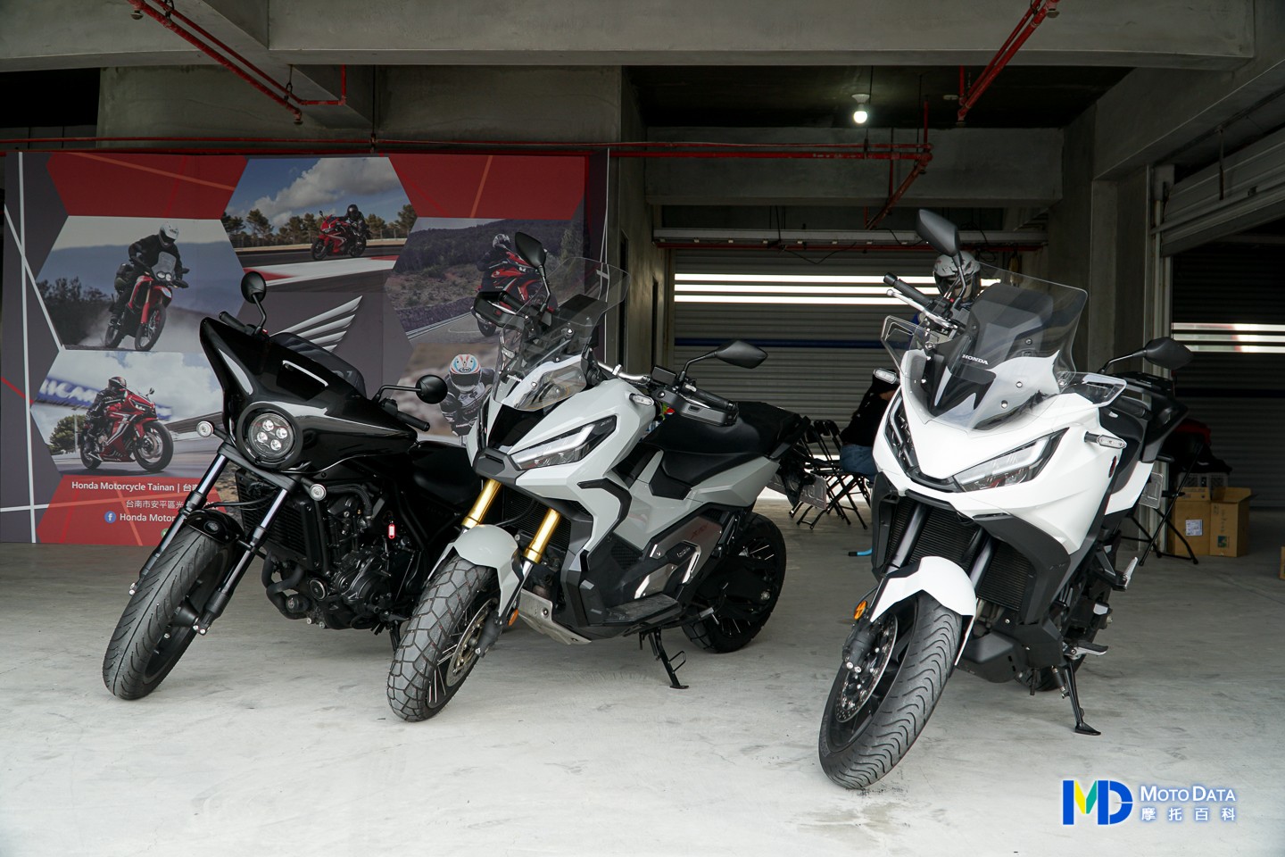 2023-PIC-CIRCUIT-020 – MOTODATA 摩托百科