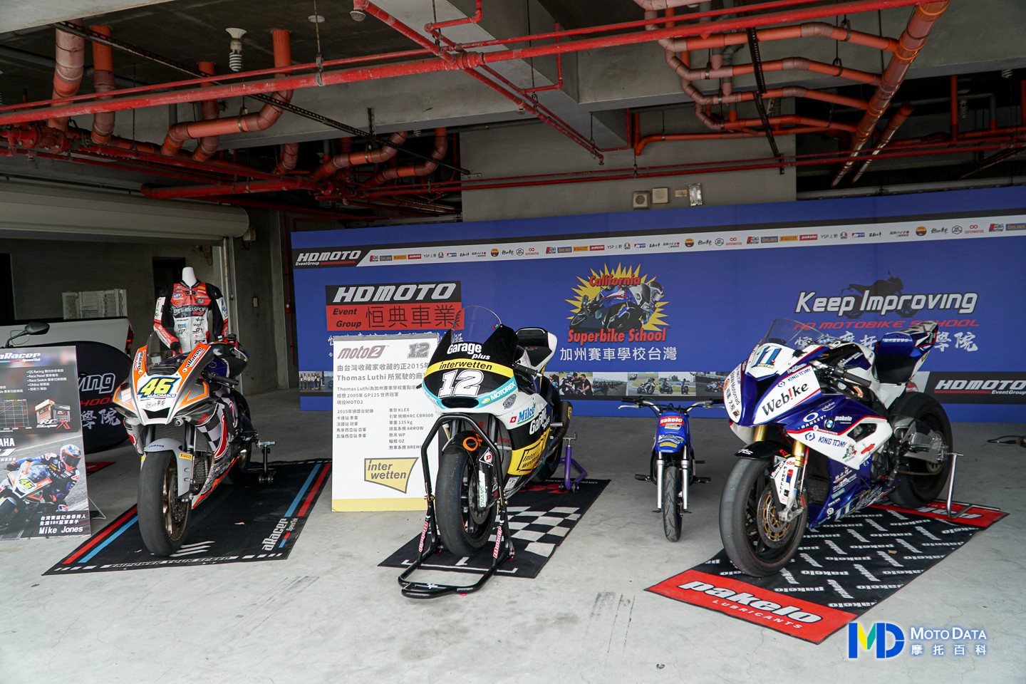 2023-PIC-CIRCUIT-021 – MOTODATA 摩托百科