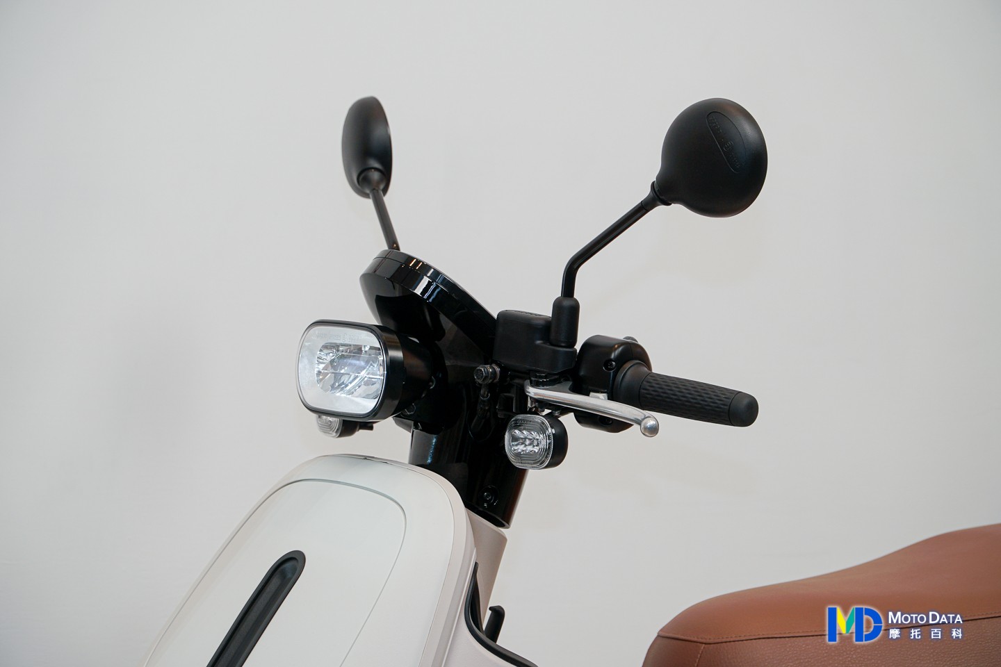 2023-GogoroMUJI-VIVA-005 – MOTODATA 摩托百科