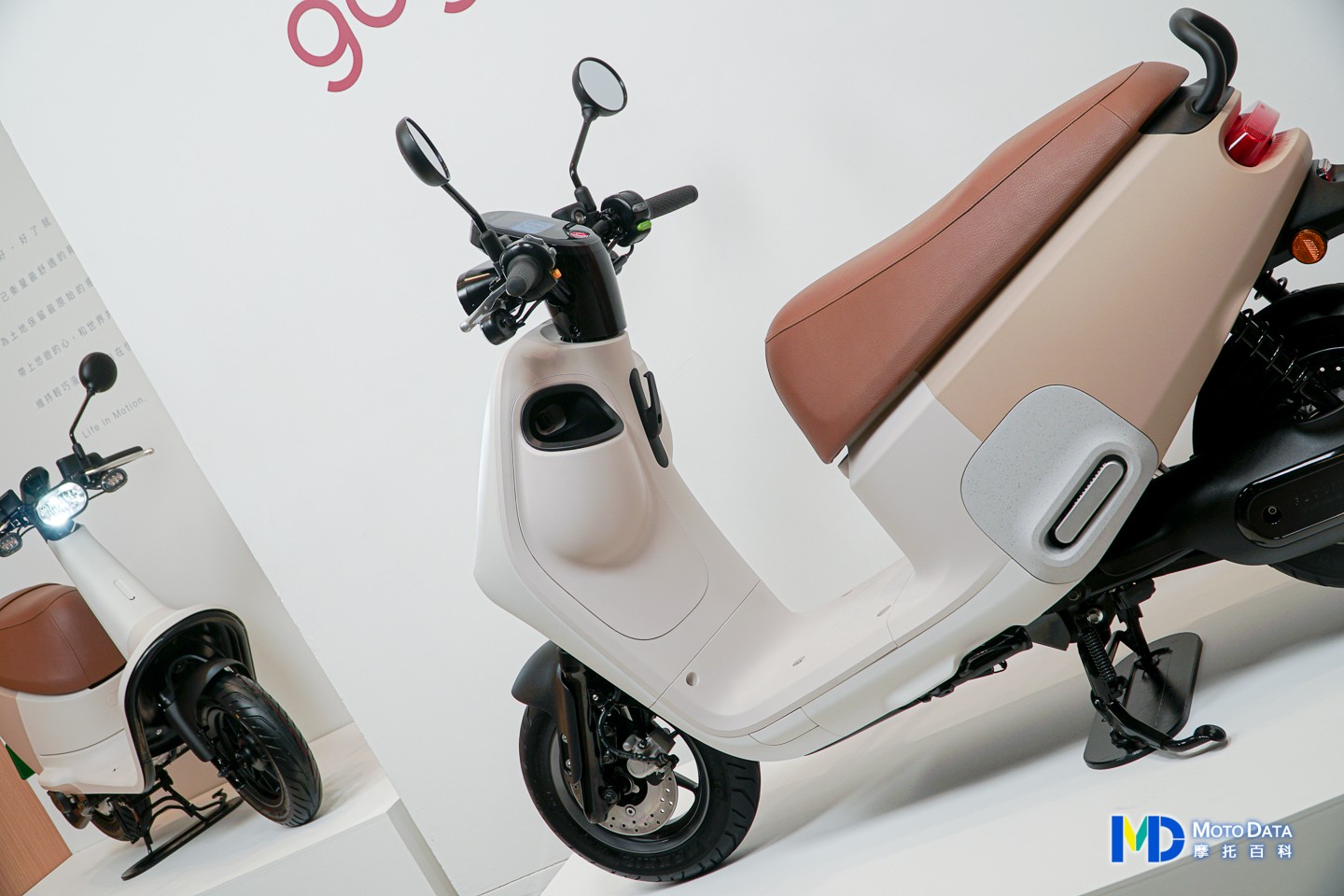 2023-GogoroMUJI-VIVA-007 – MOTODATA 摩托百科