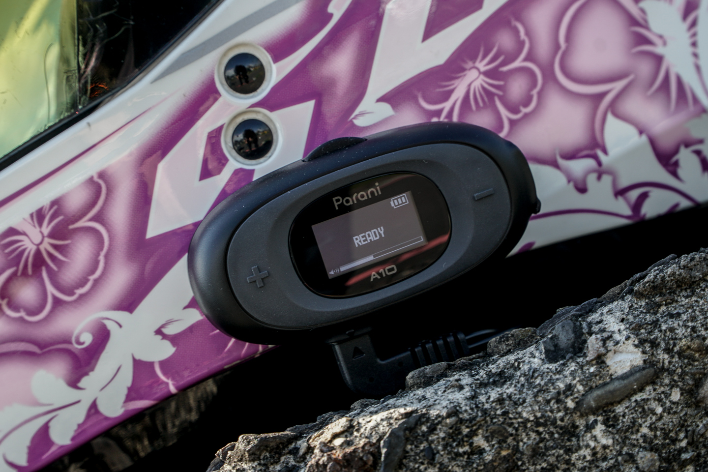 2023-Parani-004 – MOTODATA 摩托百科